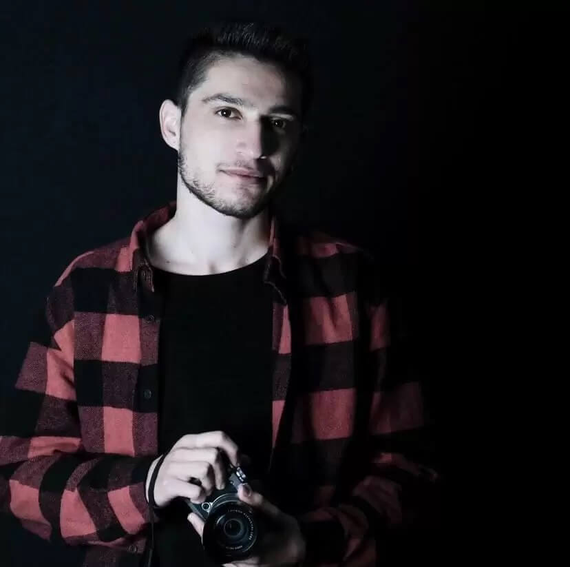 Foto Arşivi - ERDOK